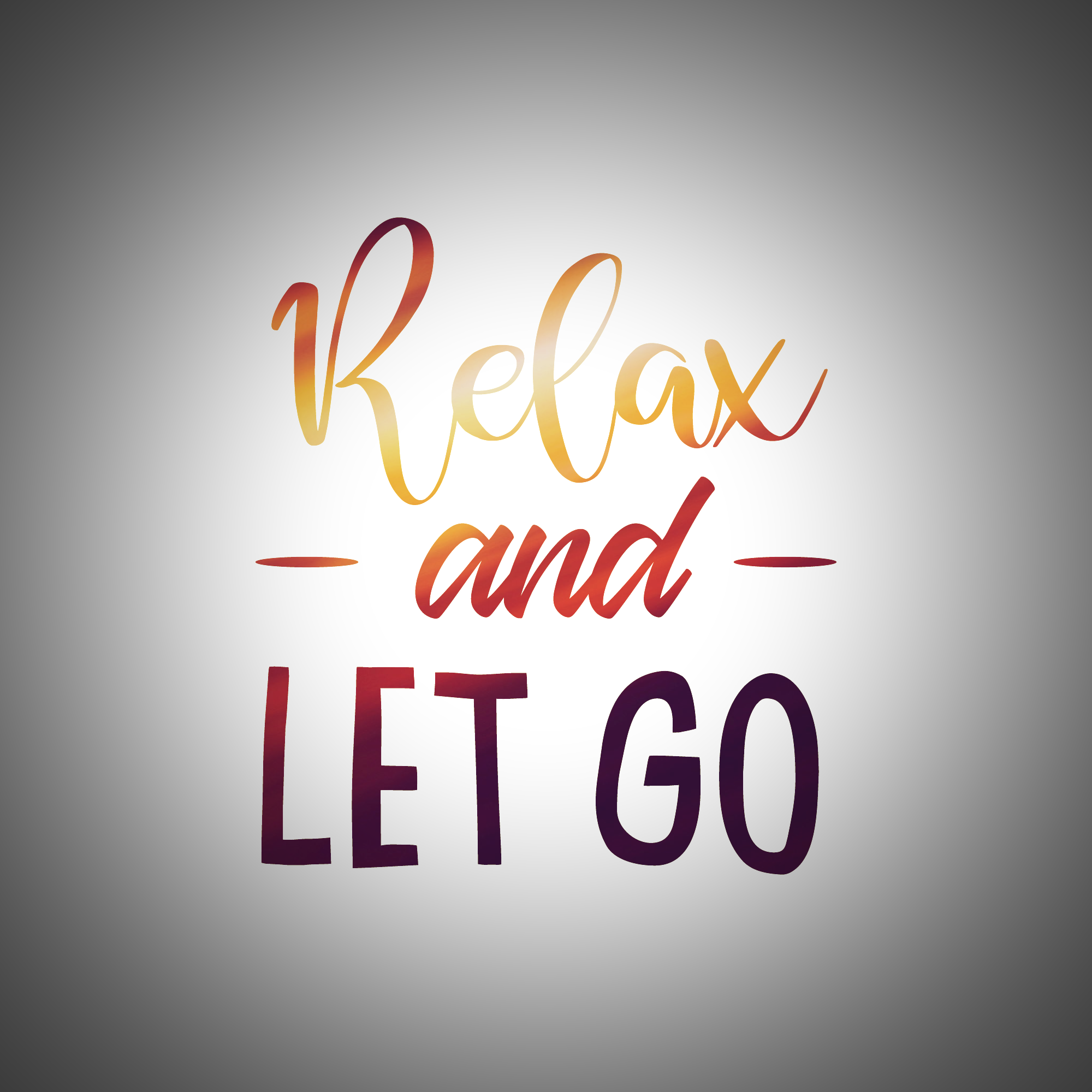 Spanning en ontspanning met somatische relaxatie | Boventoon